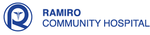 Schedule an Appointment » Ramiro Community Hospital | Medical Hospital ...