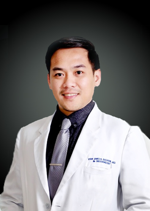 Doctors Archive - Ramiro Community Hospital