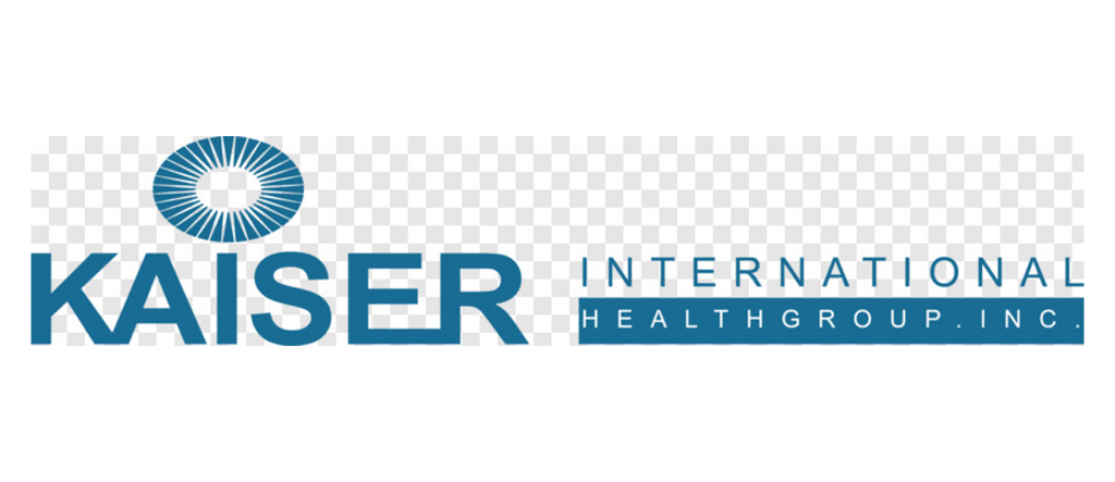ACCREDITED HMO PARTNERS - Bohol Hospitals