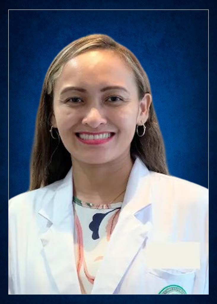 Internal Medicine - Bohol Hospitals